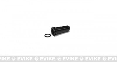 Modify Air Seal Nozzle for Echo1 Classic Army Dboy AGM SCAR Series Air ...