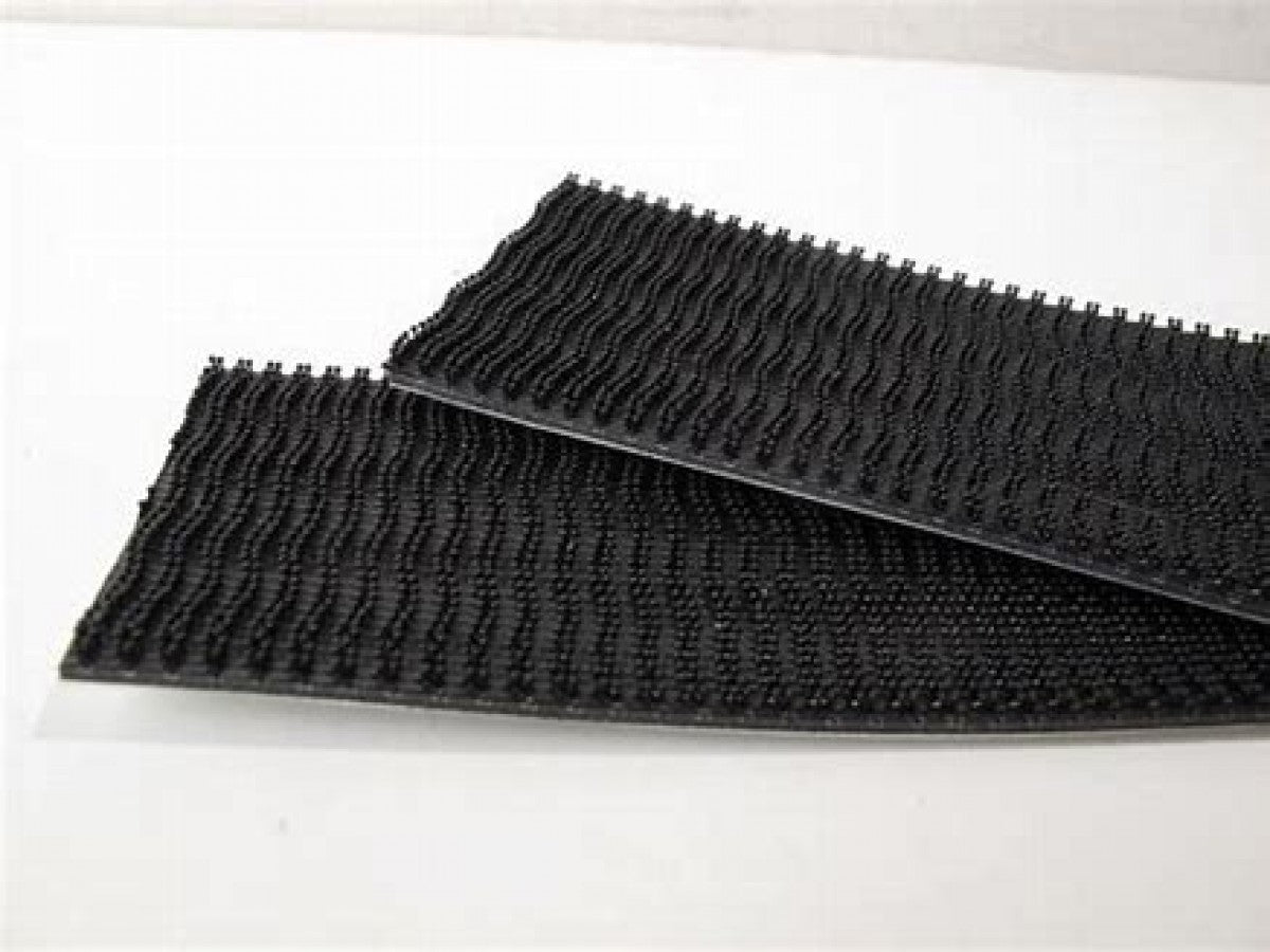 3m Dual Lock Fastener strip – SOAR Hobby & More